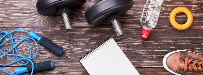 10 Things Taylor Swift Can Teach Us About Health and Fitness