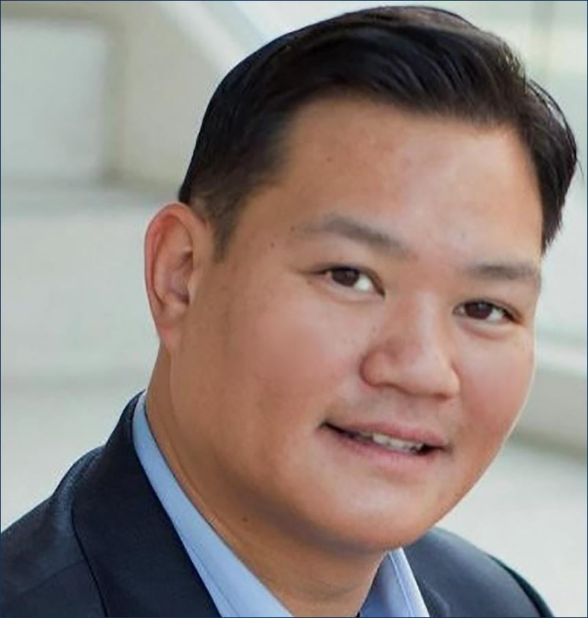 Dynamics Are Shifting