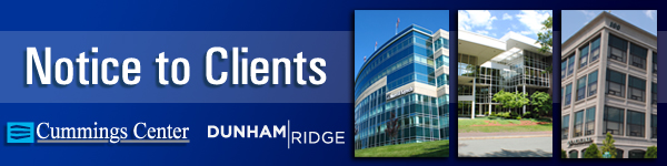 Heavy Rain Notice | September 1, 2021