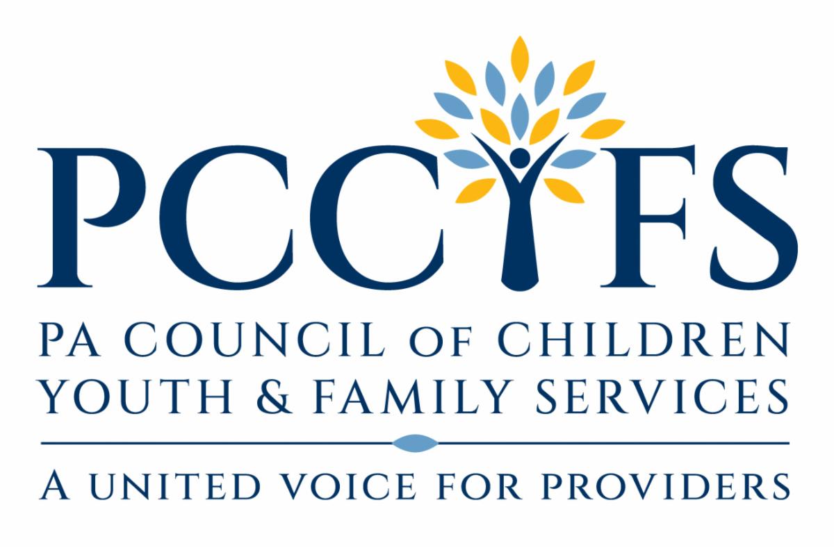 PCCYFS: Newsletter