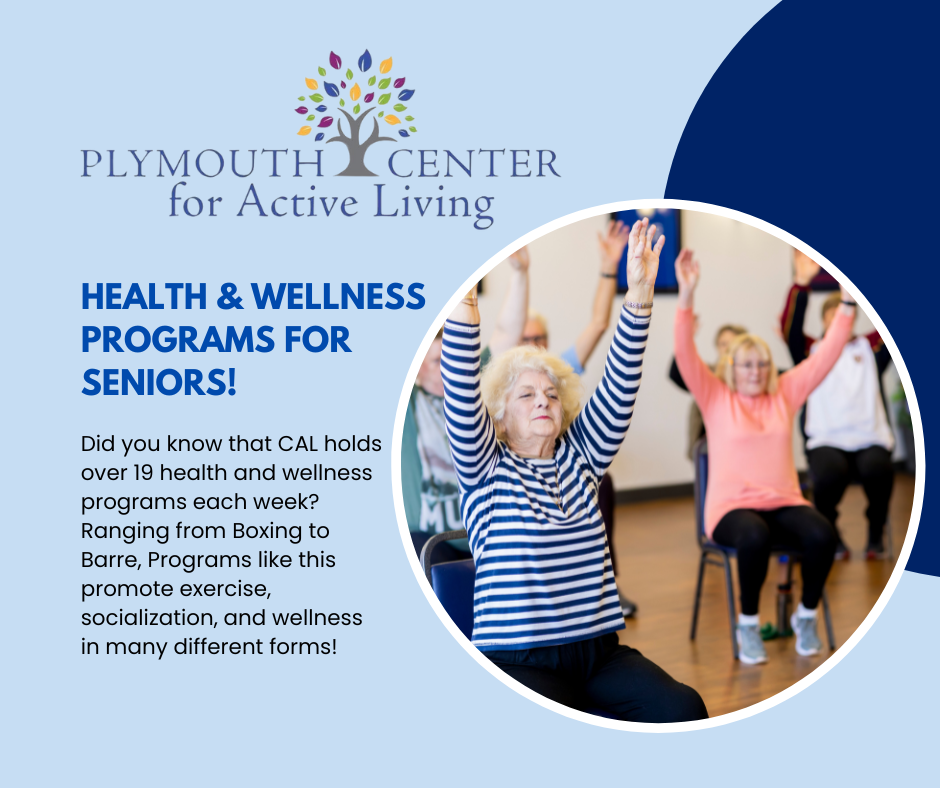 National Public Health Week 2024