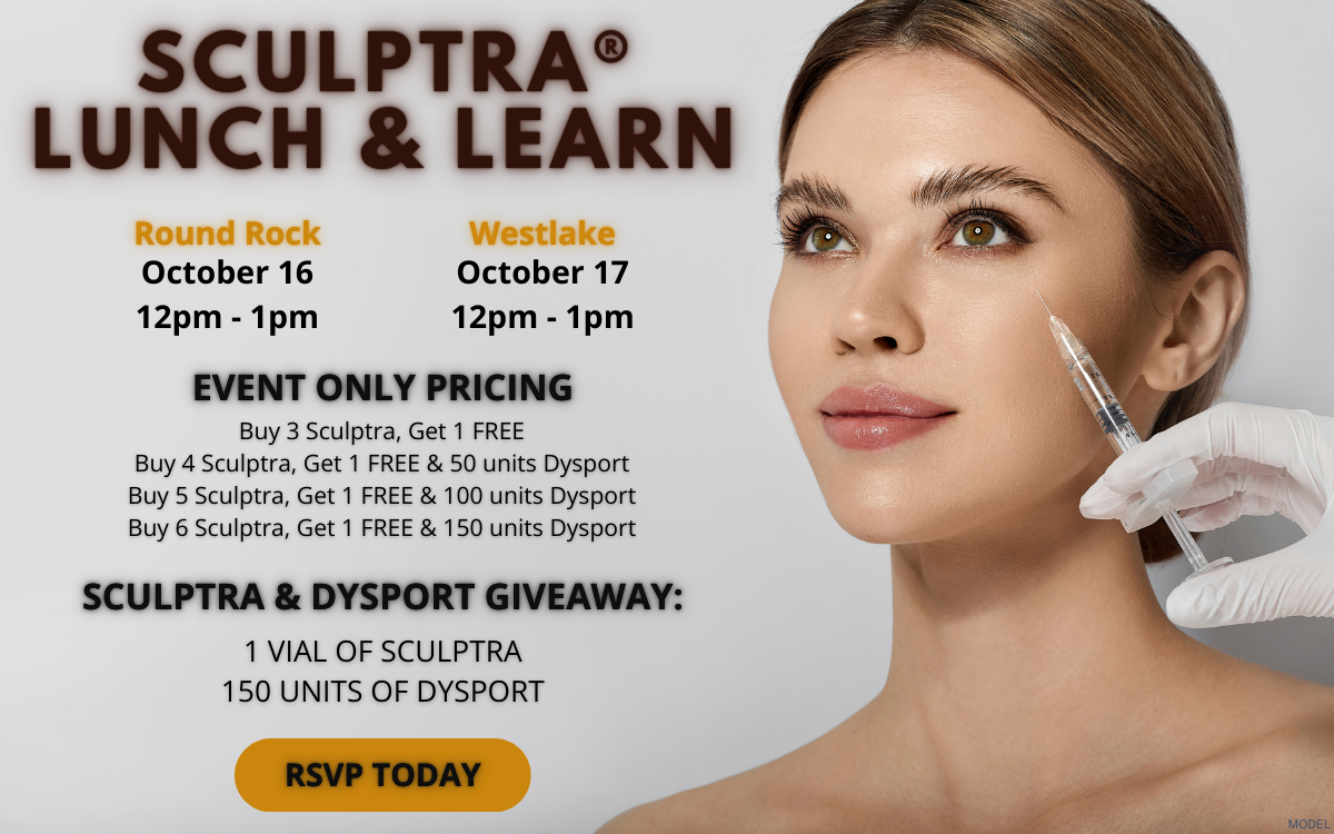 Only a Few Hours Left to Save $100's on Injectables & More, 🚨🚨 - Out Annual Virtual Fall Event ...