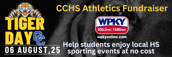 Wiffle Ball Tournament Honors Jake Hodge, Animal Shelter Hosts Kids ...