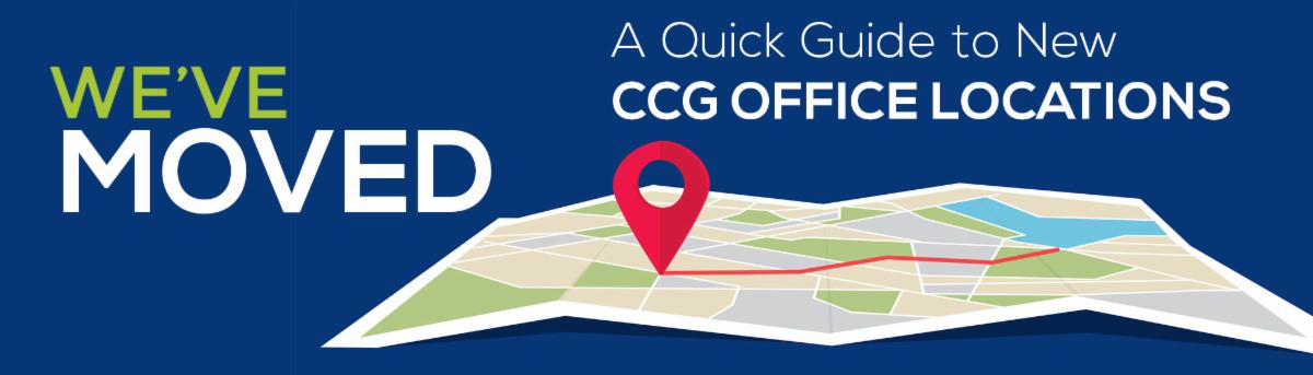 News from Calvert County Government