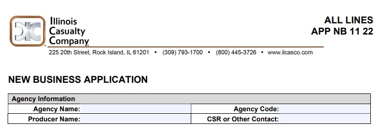 What's Happening at ICC?