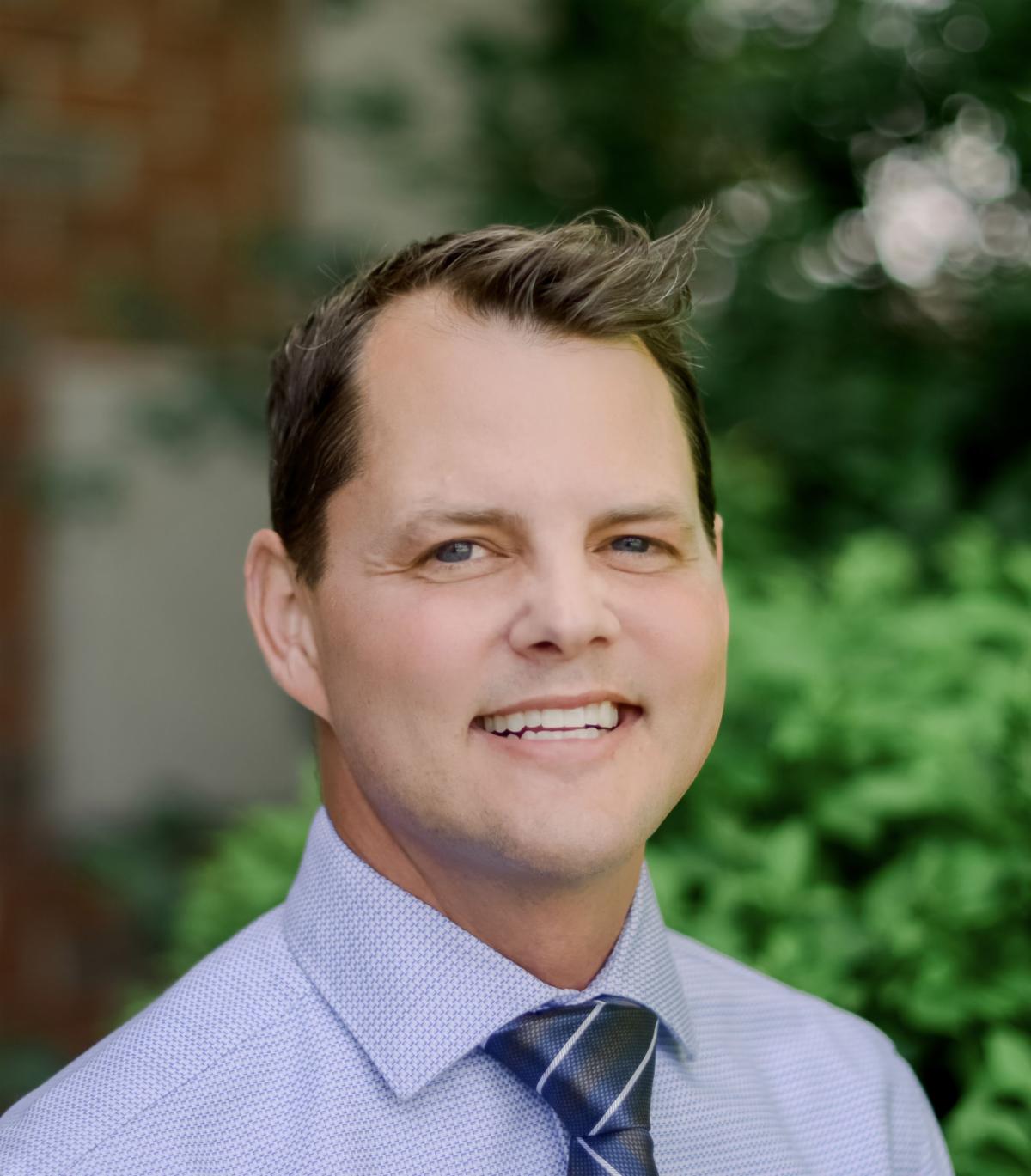 👋 You're Invited: FREE CME Hands-on Training Workshop