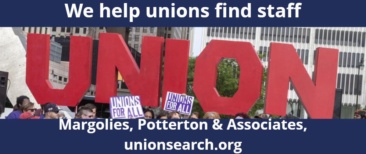 Dismantling White Supremacy Culture - Rooting Out Conscious ...