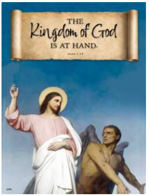 VA March for Life This Wednesday