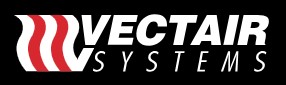 Vectair Systems Odor Control Products - New to the Clean Family!