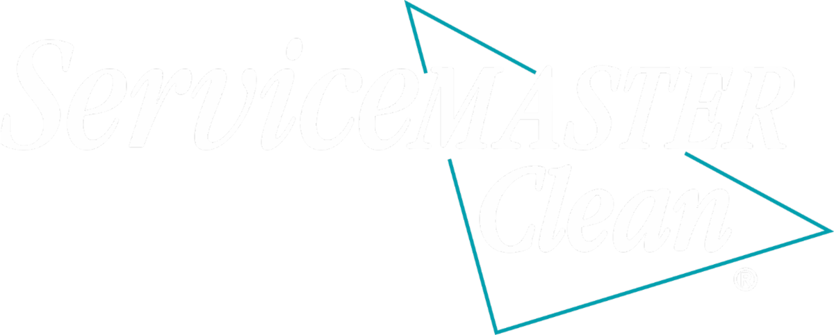 Vectair Systems Odor Control Products - New to the Clean Family!