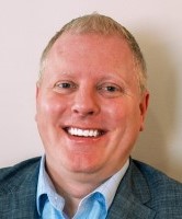 A Special Message from Austin Yoder, New Clean President - Exciting ...