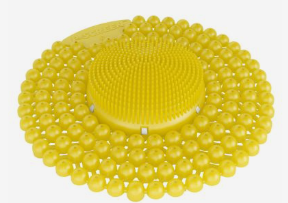 Vectair Systems Odor Control Products - New to the Clean Family!