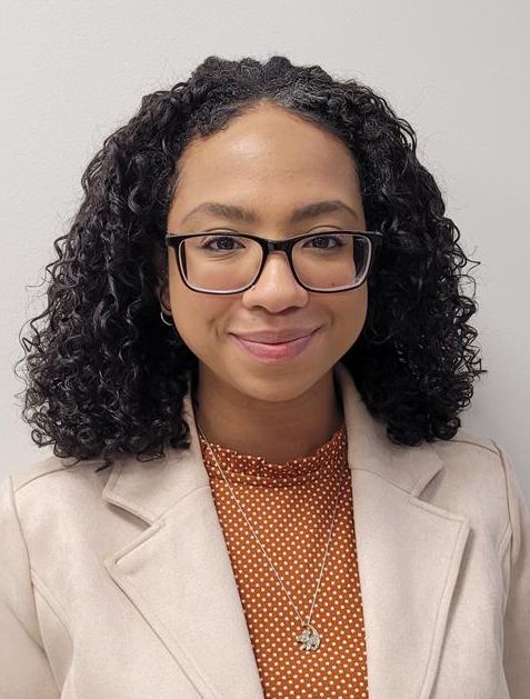 Registration is NOW OPEN for Speaking of Children 2026!