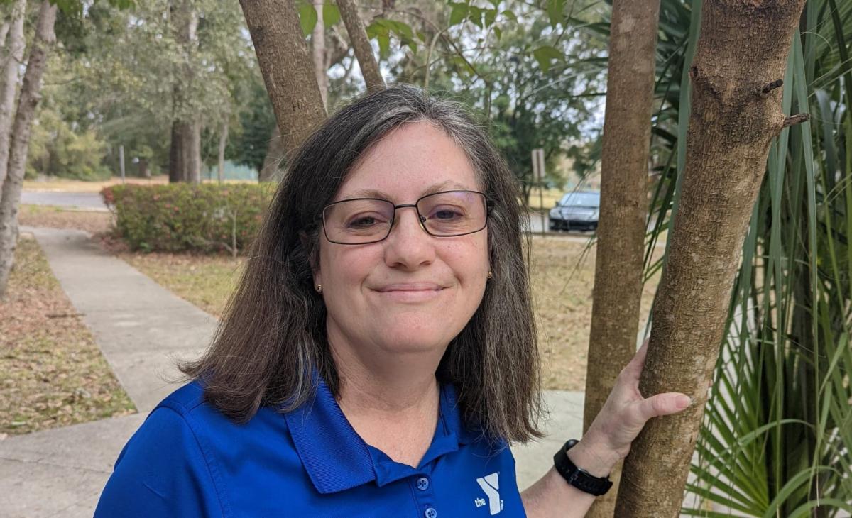 Central Gulf Coast Connection