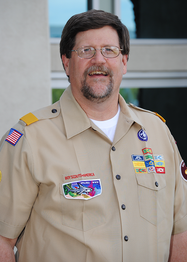 Hi, Here is your Bill Hart Monthly Newsletter - September