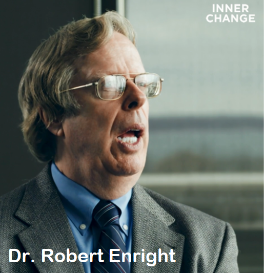 Now Available Free: Forgiveness Research Tools