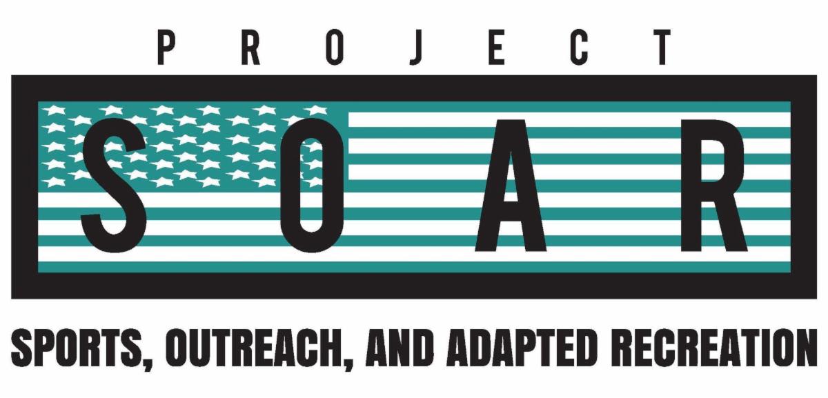 This Week with Project SOAR