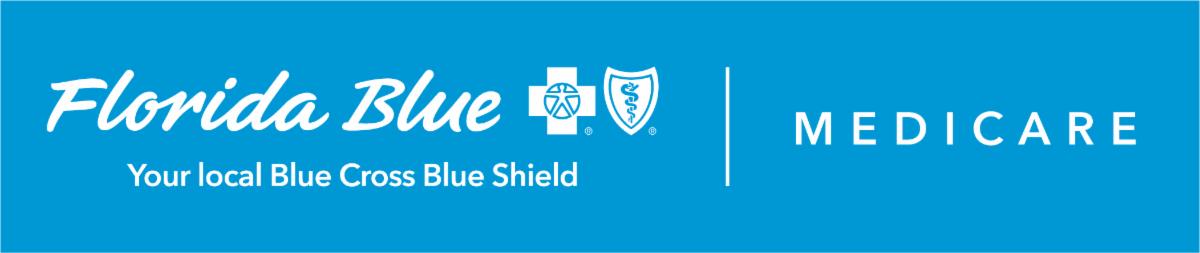 PIMSCO Now Offers Florida Blue Medicare Plans