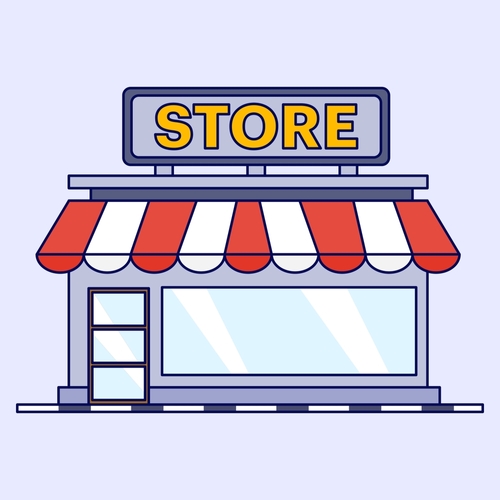 Hello Tour Rider, here is your Tour Update Newsletter