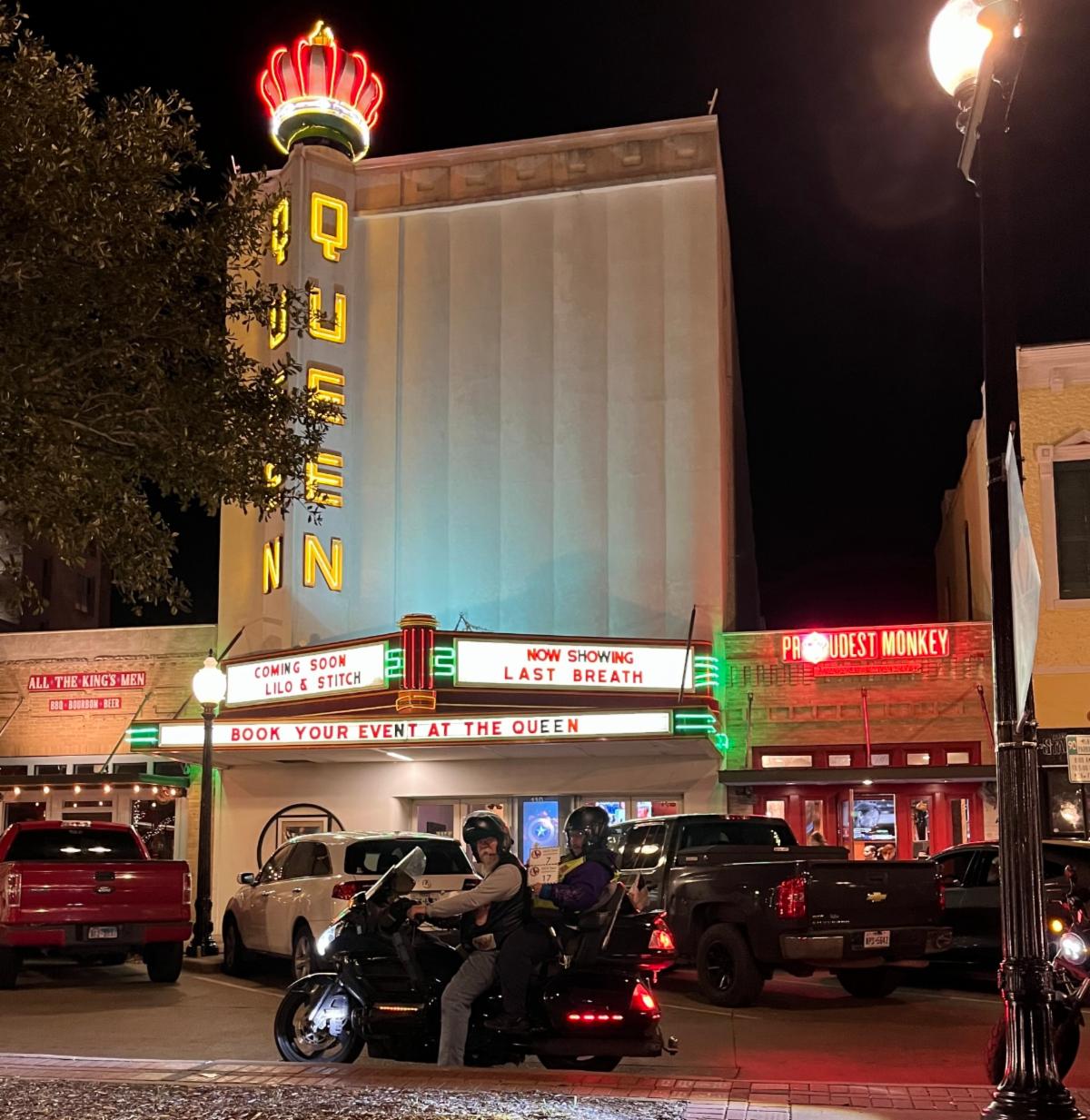 Hello Tour Rider, here is your Tour Update Newsletter