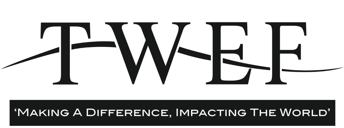 TWEF Scholars Receive $80,000 In Scholarships For 2023