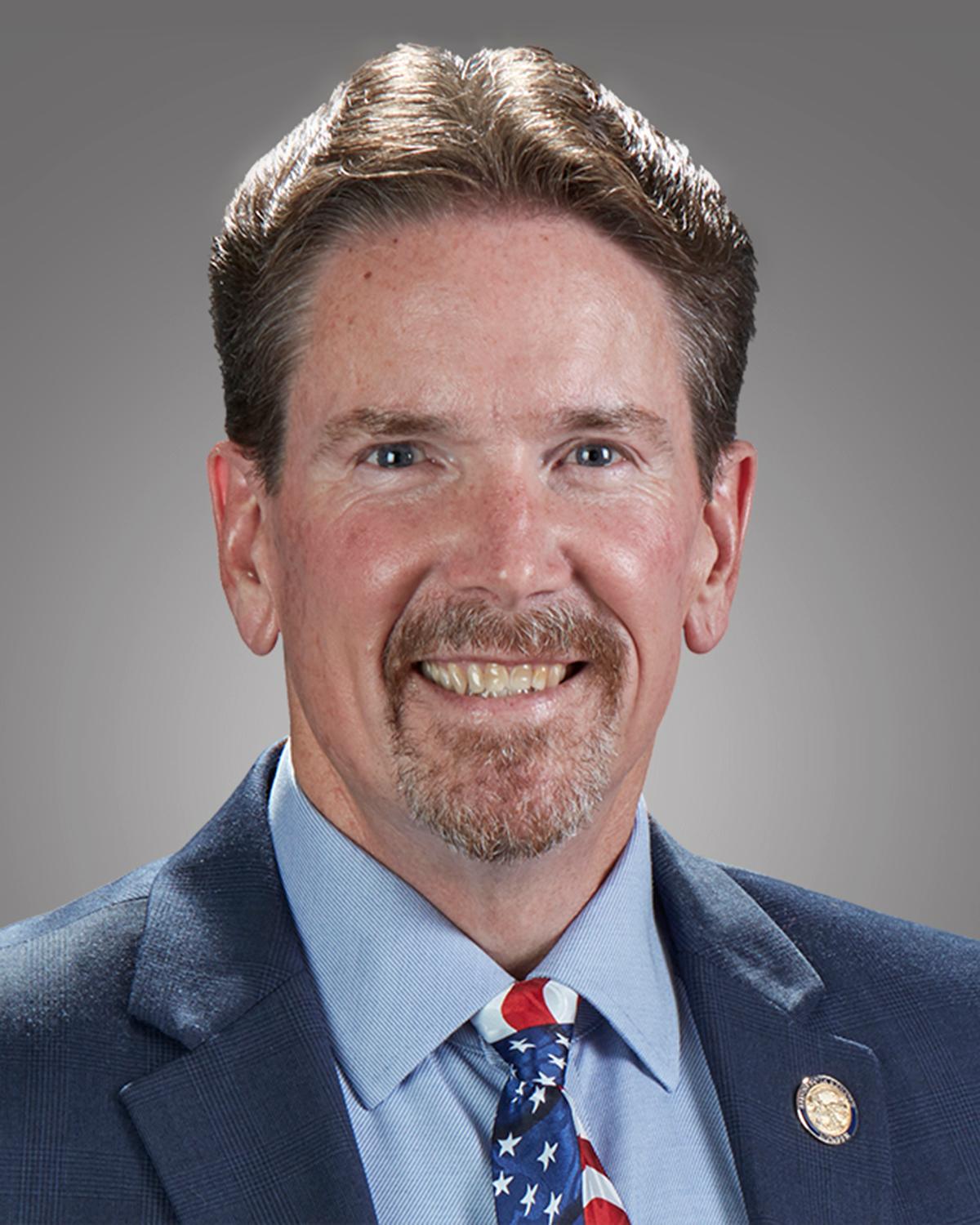 's TRUTH REPORT 🛡️