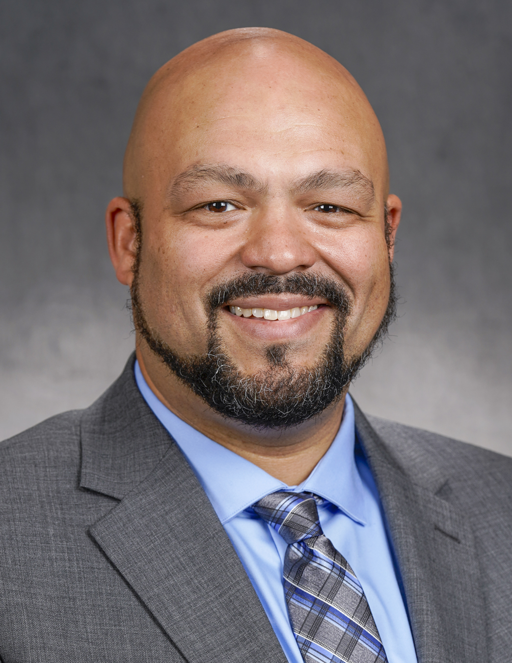 's TRUTH REPORT 🛡️