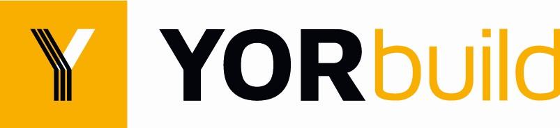 YORhub August News