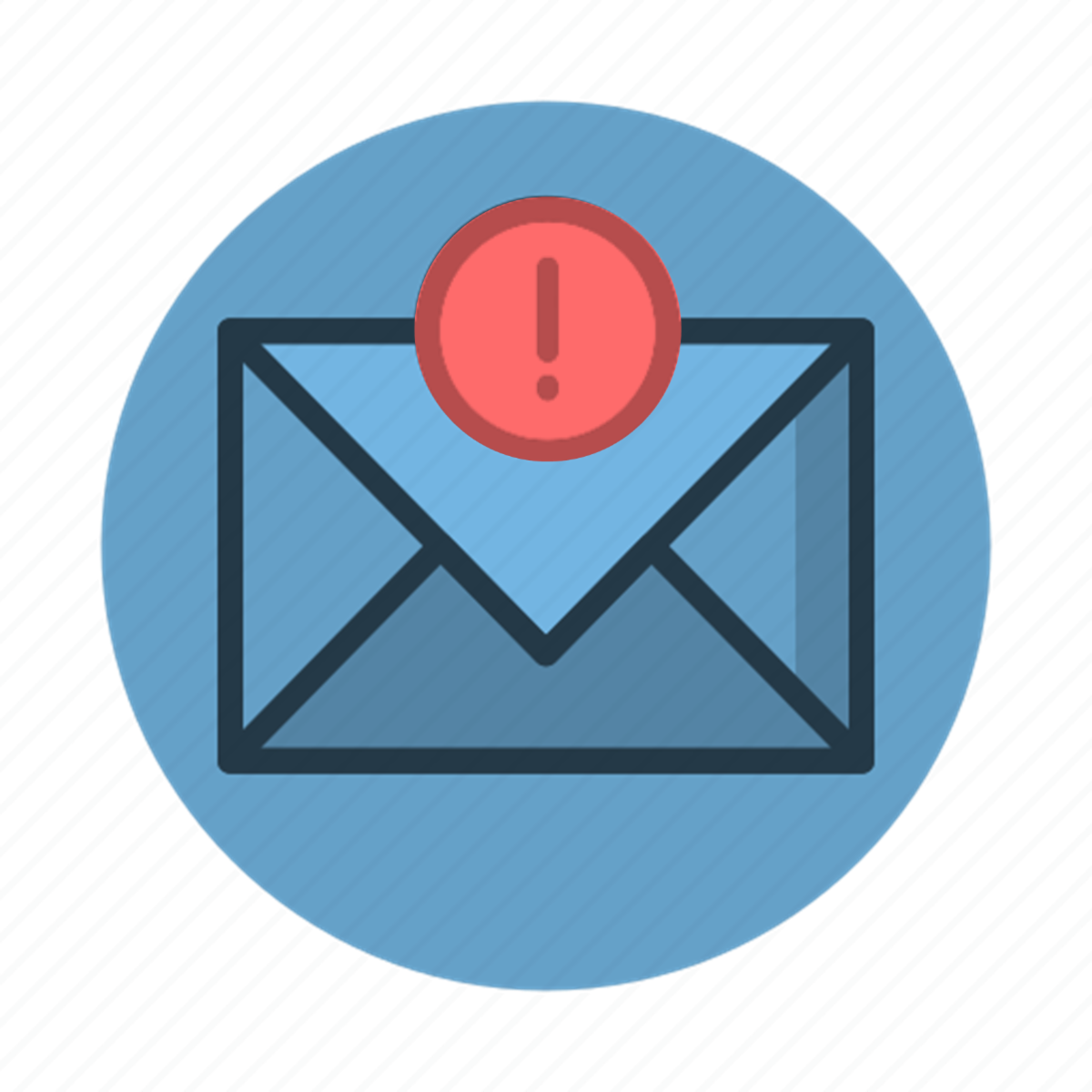 Attention ALL BUSINESS ASSOCIATES Electronic Communication Delivery attention-all-business-associates-electronic-communication-delivery