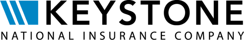 Keystone National Insurance Company - May Newsletter