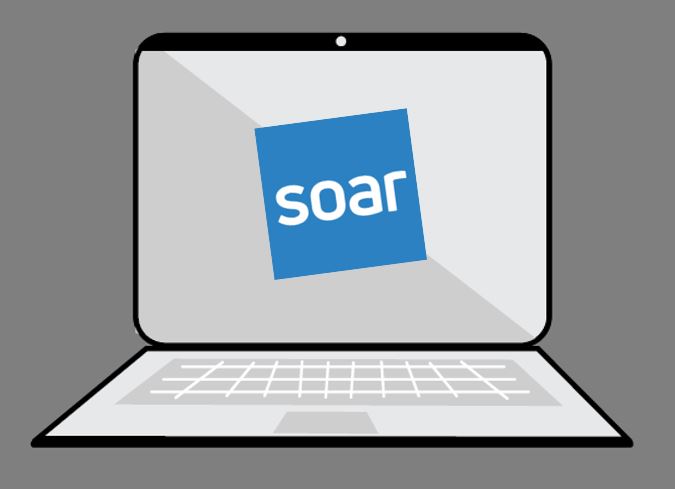 Keystone National Insurance Company - May Newsletter