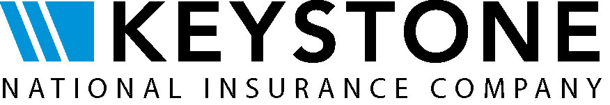 Keystone National Insurance Company Update