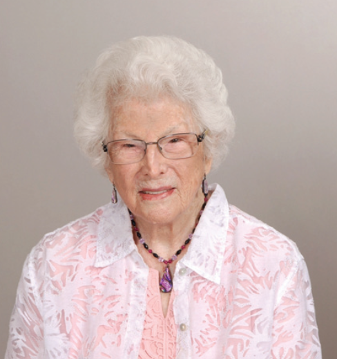 The Good News From First United Methodist Church of Naples