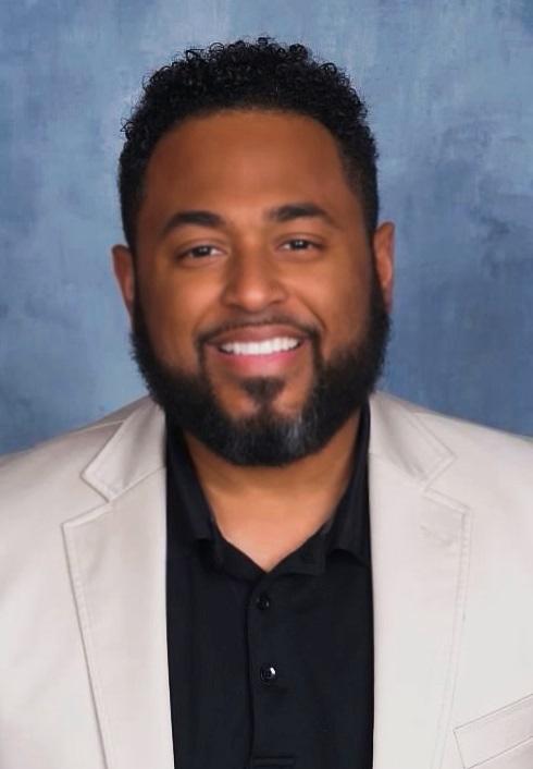 2025 Molina Medicare Product Lineup 11.04.24