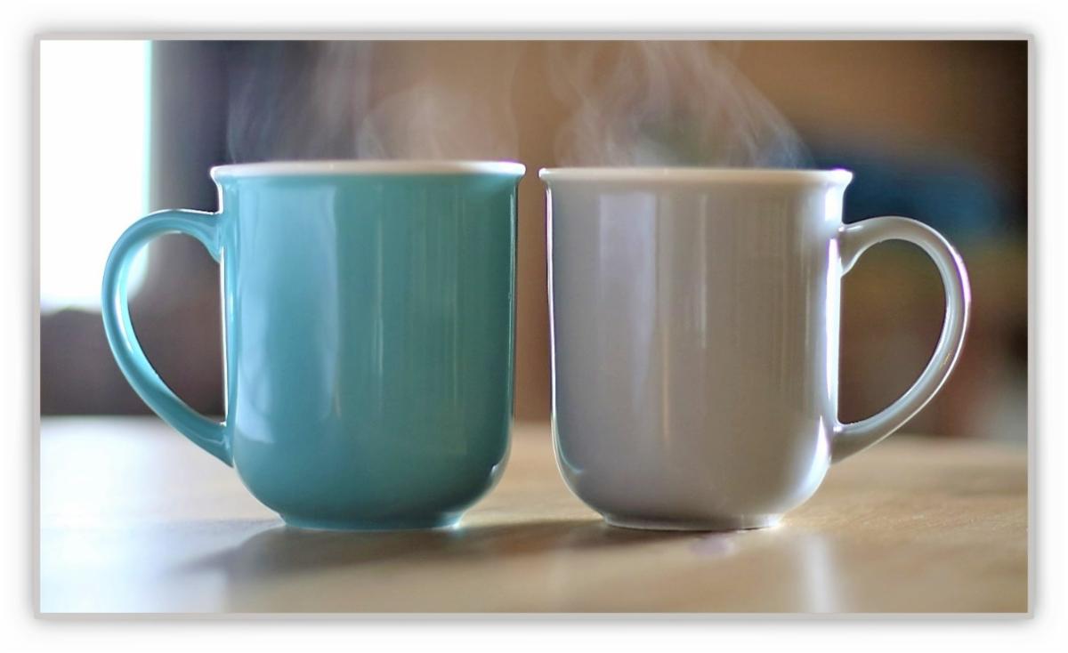 Small Talk with your Broker Channel Manager