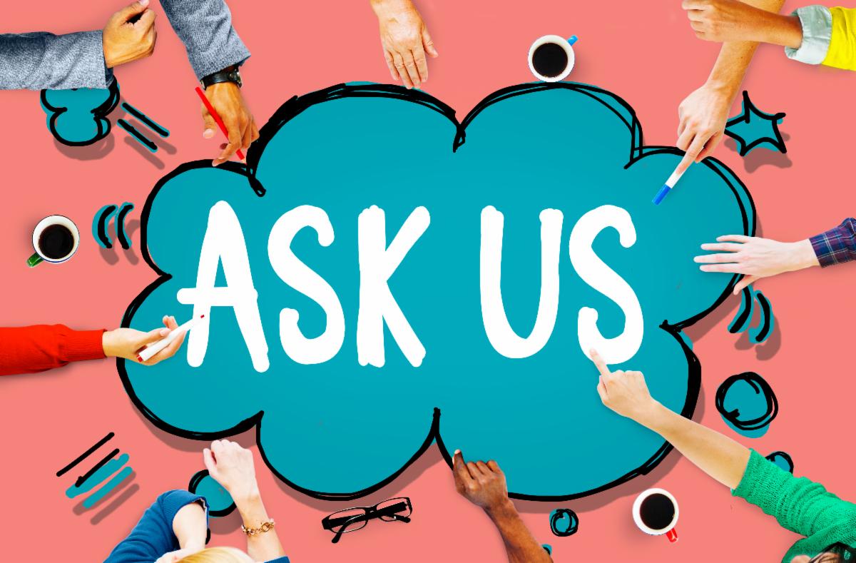 Needs Analysis Workshop