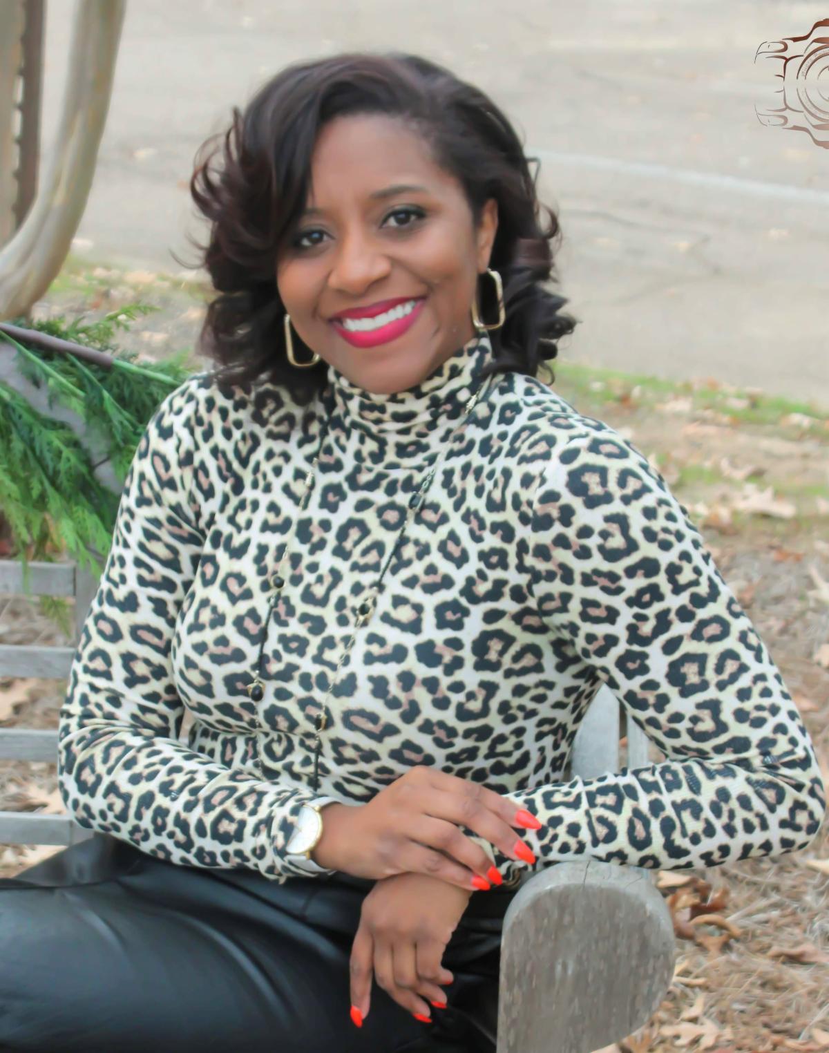 Meet your Broker Channel Manager: Latonya Lyles