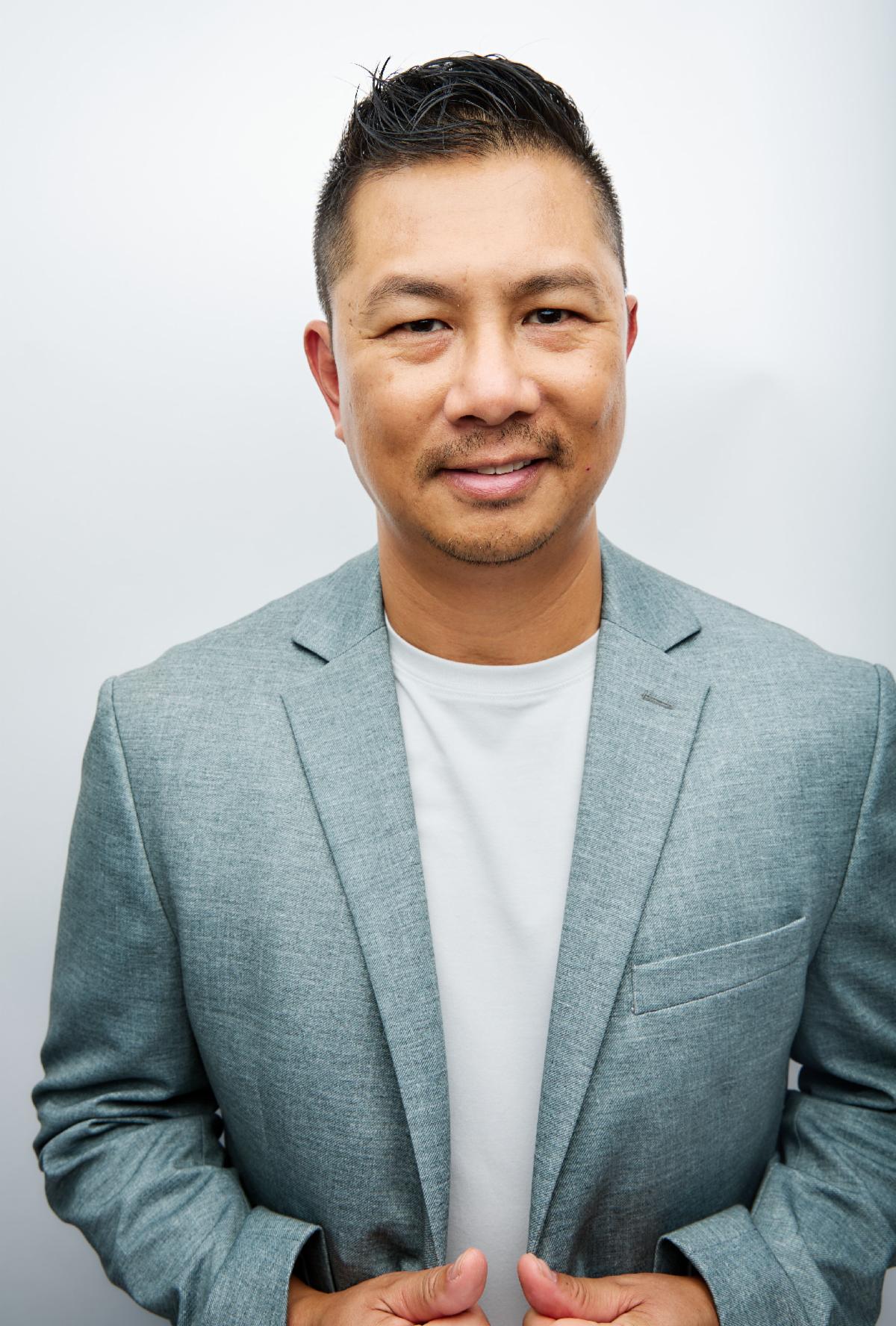 2025 Molina Medicare Product Lineup 11.04.24