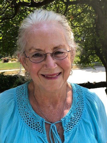 Stay up-to date at 2U with your e-news