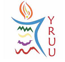 Second Unitarian e-news