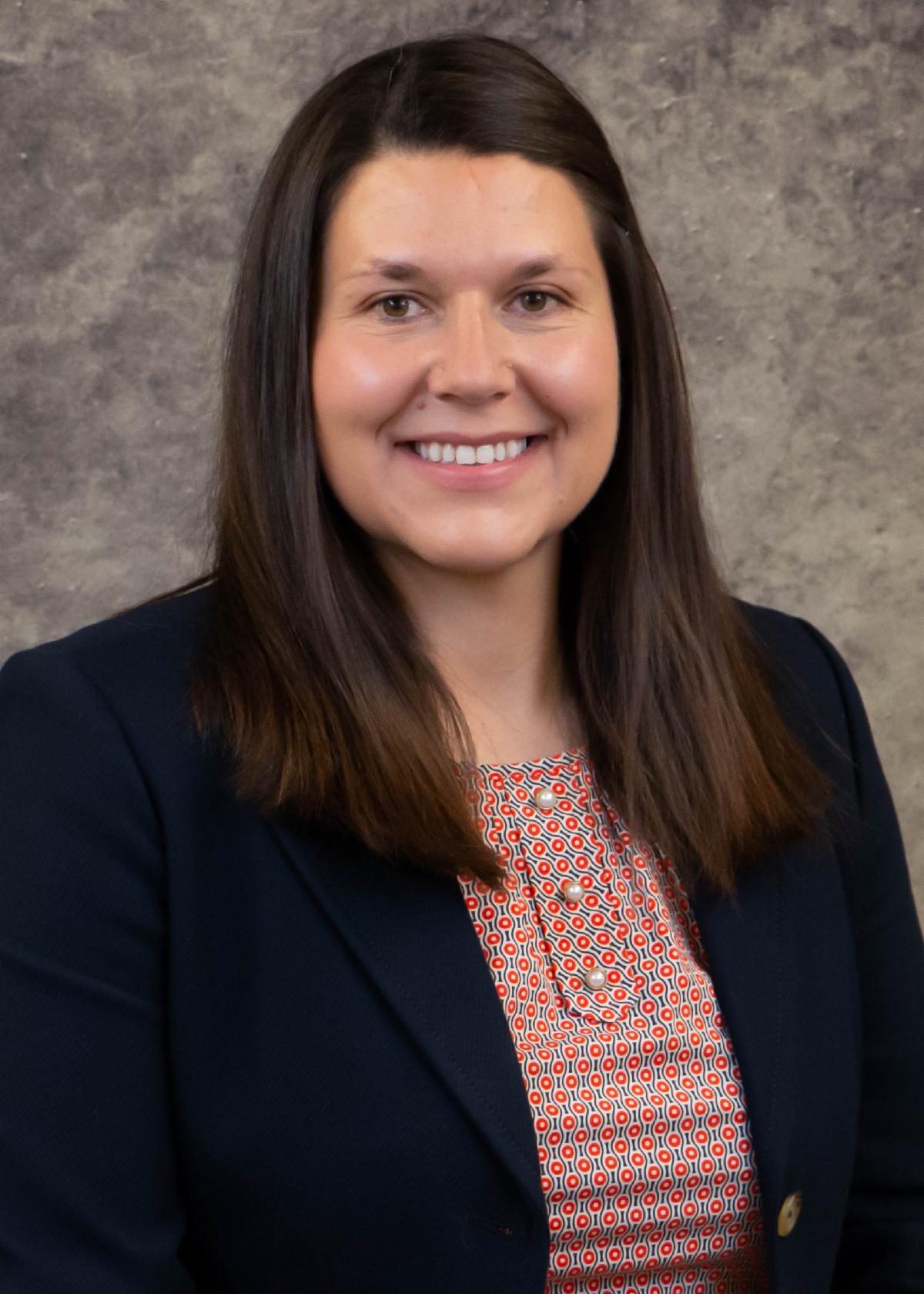 The Pulse Newsletter - Jan. 2021