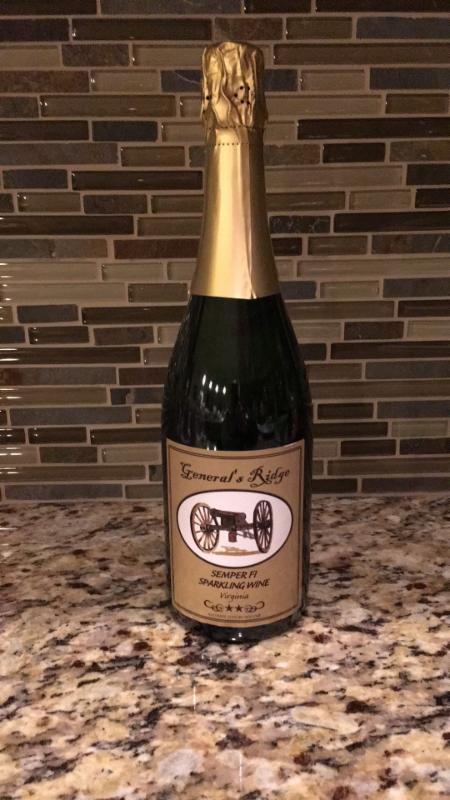 This week at GRV Friday: Music by Rick Hollowell Saturday: Music by ...