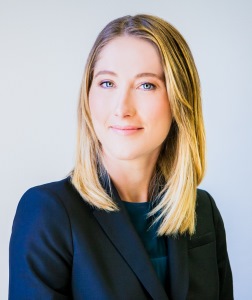 Tomorow: Seven biggest mistakes international students make