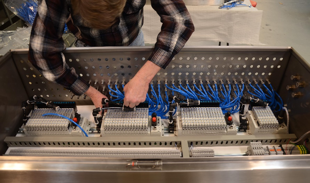 Rankin is Moving to Better Serve You