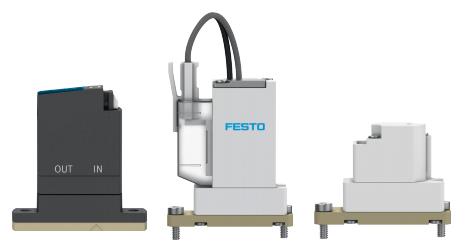 Life Science Automation Solutions