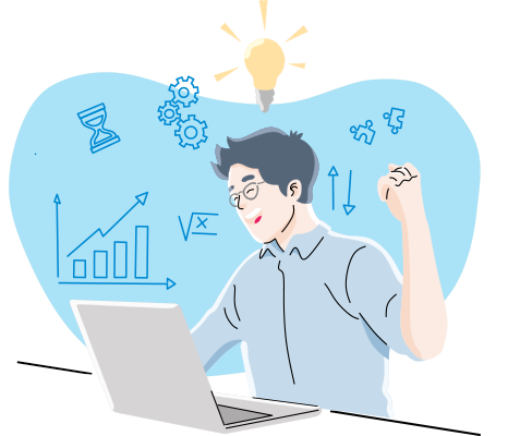 CHIA Alumni News July 2025