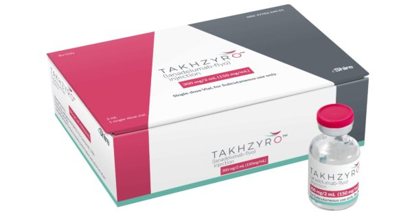 News from the Industry Genomics Network Alliance