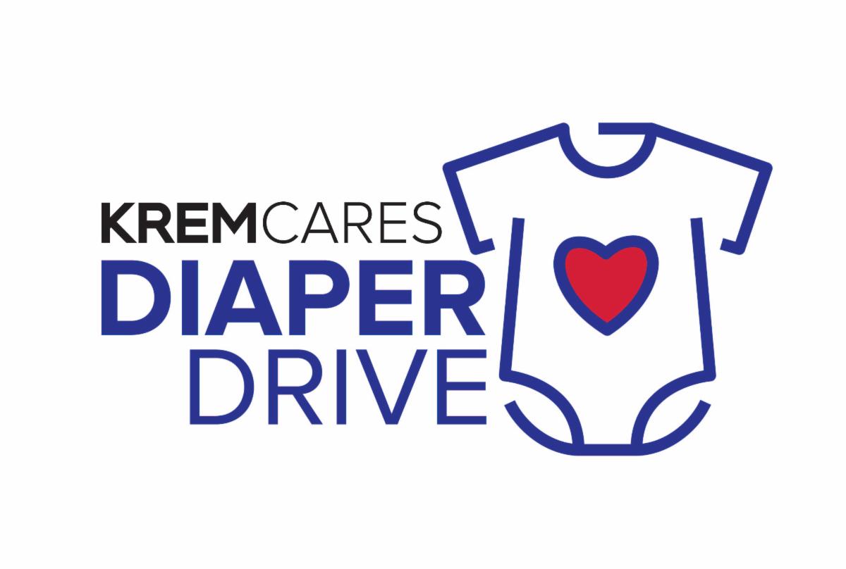 Clean diapers are a basic need of every baby