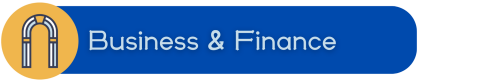 This Week @ FPC - 06.14.26
