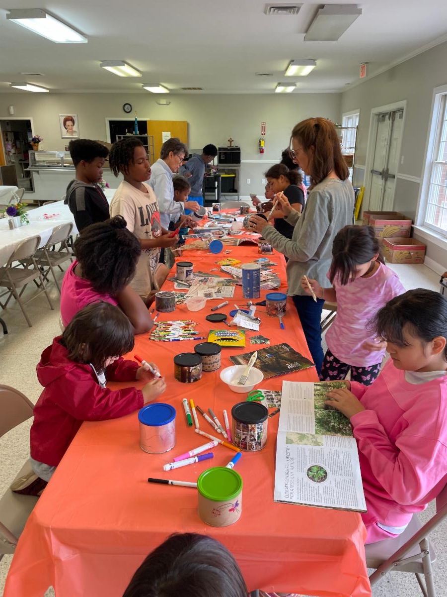 FPC Happenings 10.29.23